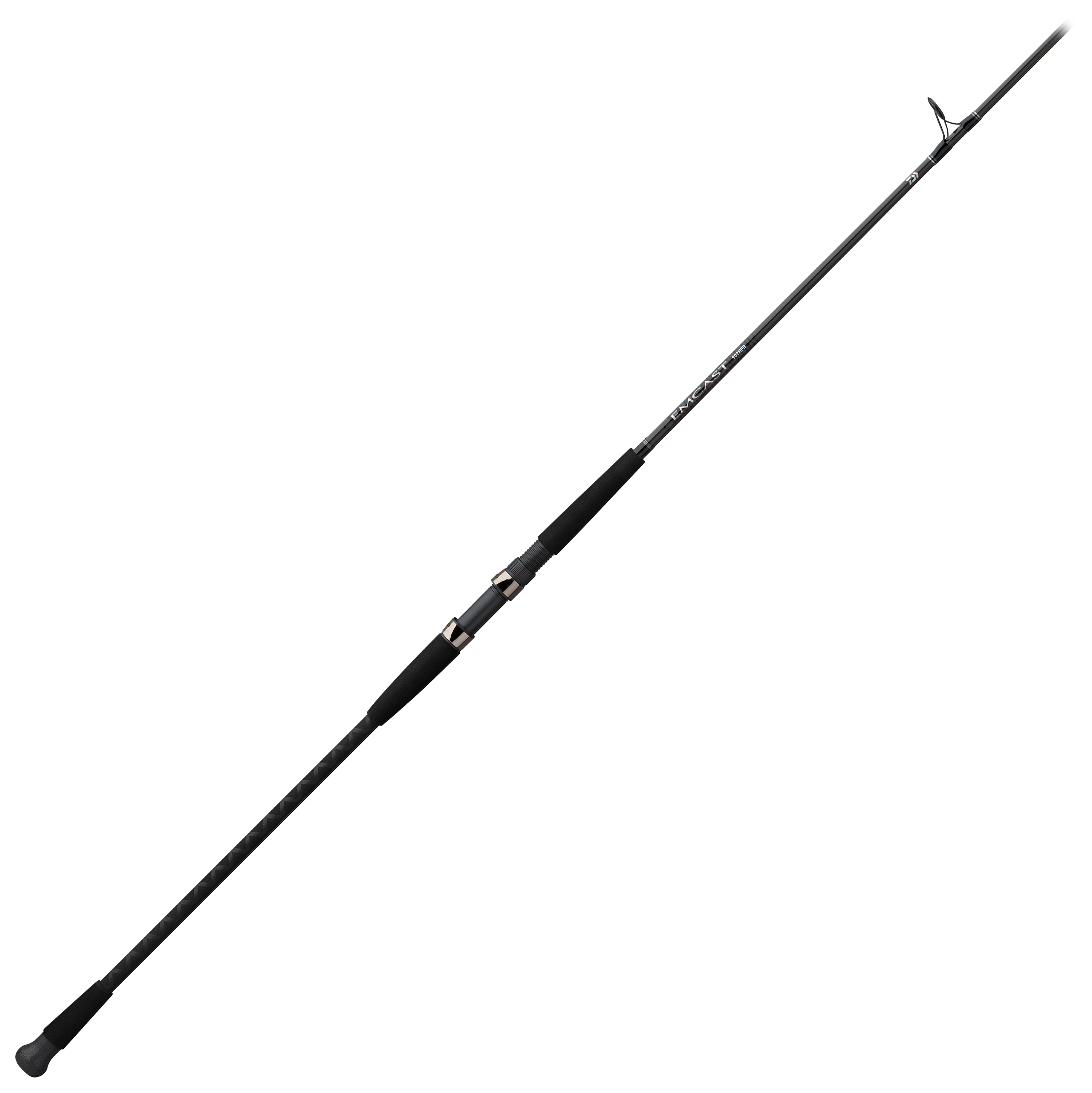 Daiwa Emcast Surf Casting Rod | Bass Pro Shops